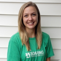 About Us | Soaring Therapy and Learning Center