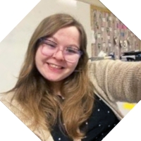 About Us | Soaring Therapy and Learning Center